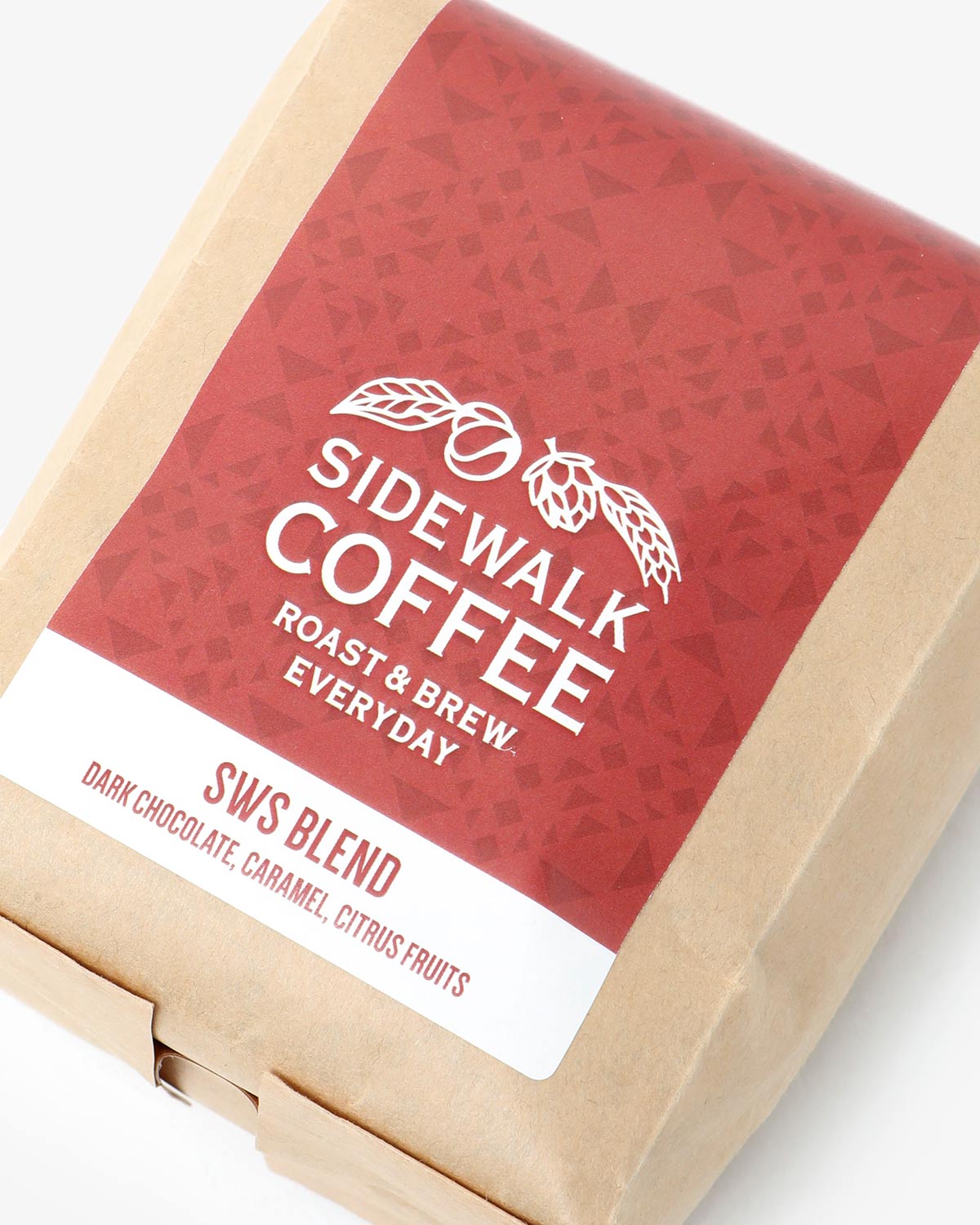 SIDEWALK COFFEE｜サイドウォークのコーヒー豆販売サイト